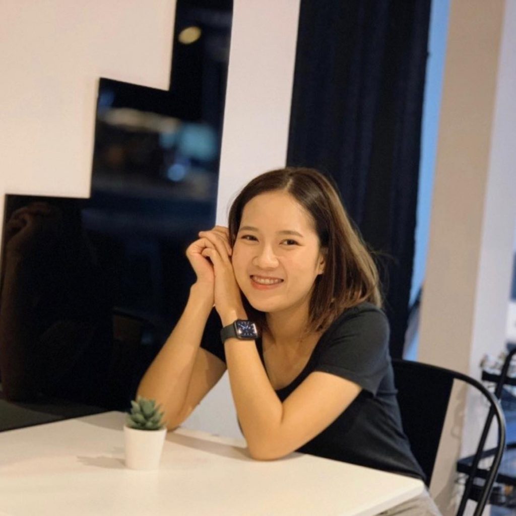 Theses Awards for Fields of Health Science – Gradudate Awards