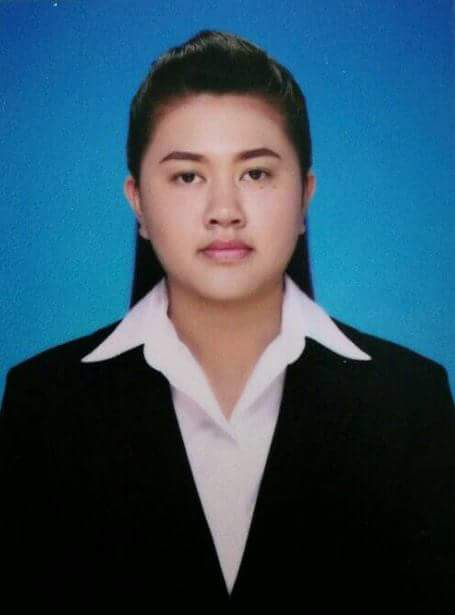 Dissertation Awards for Fields of Science and Technology – Gradudate Awards